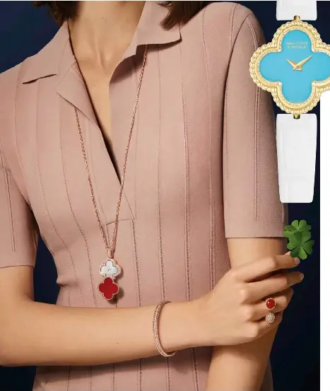 PRECIOUS TIME - PressReader