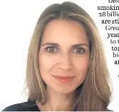 Brits smoking average of 78 million cigarettes a day - PressReader