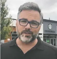 Tech firm admits to $26 million in unregister­ed security trades ...