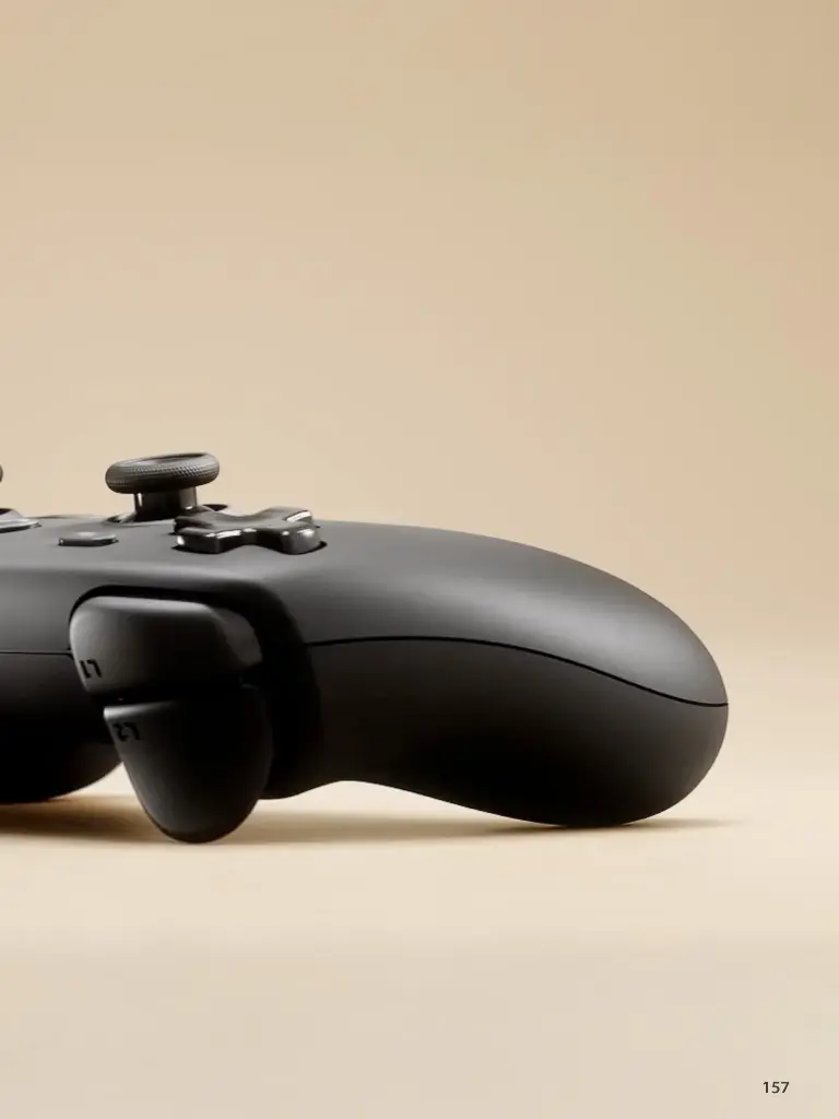 VALVE’S LONG-RUNNING ARM BET PUTS STEAM ON A PATH TOWARD PHONES, TABLETS, AND... - PressReader