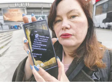 City's latest park board drama `seems kind of crazy' - PressReader