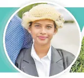 WORTHY SACRIFICE - PressReader