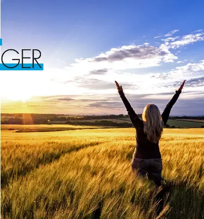 Game changer - PressReader