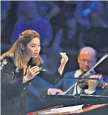 WHAT TO WATCH - PressReader