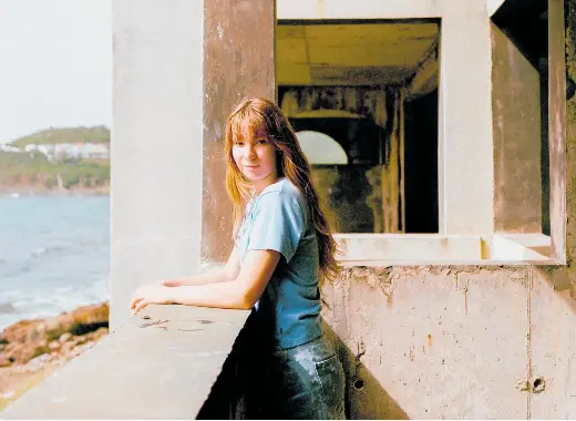 Cashing in on net’s dark side - PressReader