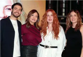 LESLIE G. NOVAK - PressReader