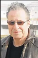 Crime and philosophy - PressReader