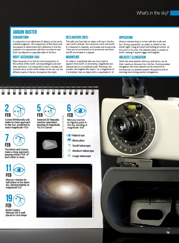 Red-light friendly - PressReader