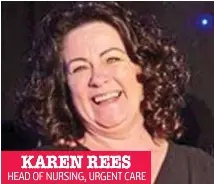 Retired or in new jobs, managers who could have acted sooner ...