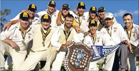 Power of one is worth adoration - PressReader