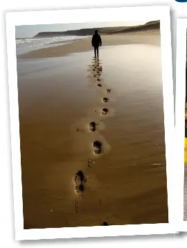 Scottish life through a lens - PressReader