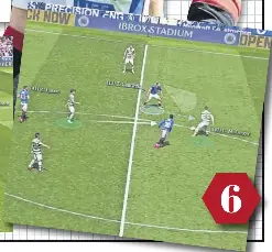 CRACKING THE CODE - PressReader