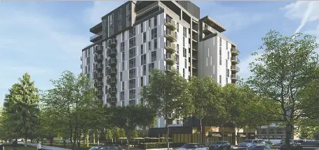 New Calgary show homes come in all shapes and sizes - PressReader