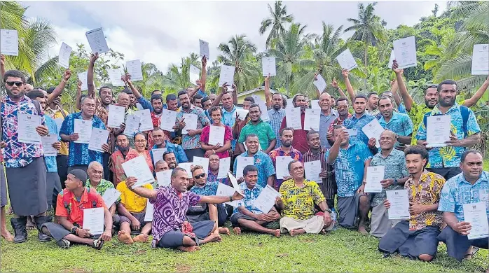 Cogea relocation delays - PressReader