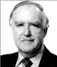 Lancaster navigator who survived a perilous landing in wartime Germany ...