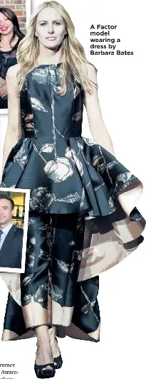 SKIN DEEP - PressReader