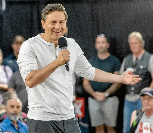 ‘Nice try pretending you’re not a joyless poindexter’ - PressReader