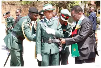 ‘Election victory in defence of country’s sovereignt­y, freedom ...