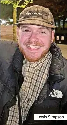 News Tributes to ‘talented’ musician killed in crash - PressReader