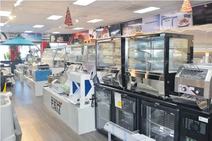 Super sale and special offers - PressReader