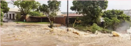 Artists’ role in disaster and risk reduction awareness - PressReader