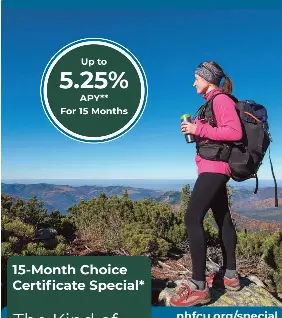 NH ‘Recovery Friendly Workplace’ serves as model for national institute - PressReader