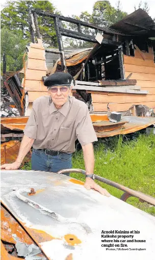 r‘õ ŴrĻ þ¯þČĻì¯ł AEČĻ 5rìõČå¯ Ļ¯łì ¯ăŕ - PressReader