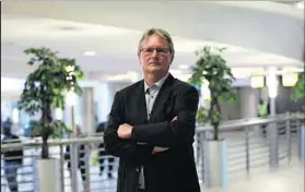 Miners launch class action suit - PressReader