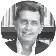 Grupo Bios, Italcol y Contegral, las empresas que más vendieron del ...