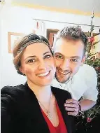 Jukic mit neuem Job zurück aus zweiter Babypause - PressReader