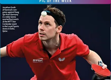 THIS WEEK IN HISTORY - PressReader