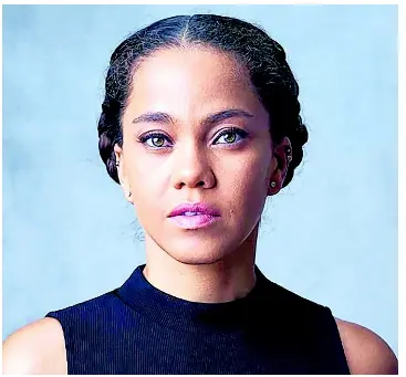 SHELLEY MAXWELL - PressReader