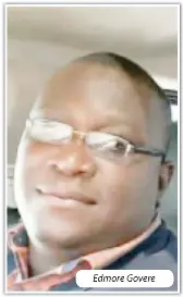 BUSINESSMA­N DEFRAUDS WIDOW OF US$7,8K - PressReader