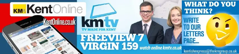 Burn the letters and warm our homes that way - PressReader