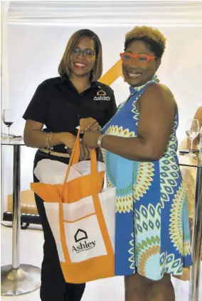 Design Trends - PressReader