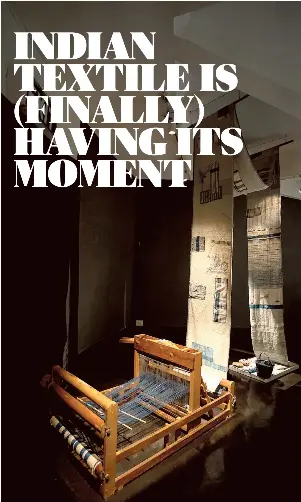 CONTINUED FROM - PressReader