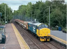 Wagon News - PressReader