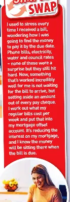 SIMPLE SWAP - PressReader