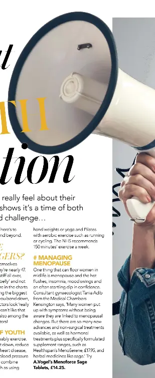 New beginnings - PressReader