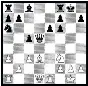 MARK RUBERY CHESS - PressReader