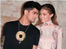 BACK TOGETHER! - PressReader