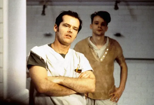 Whatever happened to Billy Bibbit? The extraordin­ary life of actor ...