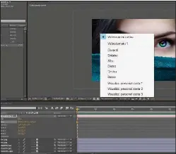 Prepariamo il set e muoviamo la camera! - PressReader