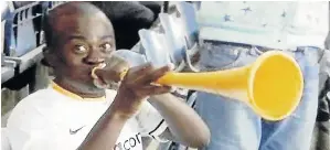 Family struggles with death - PressReader