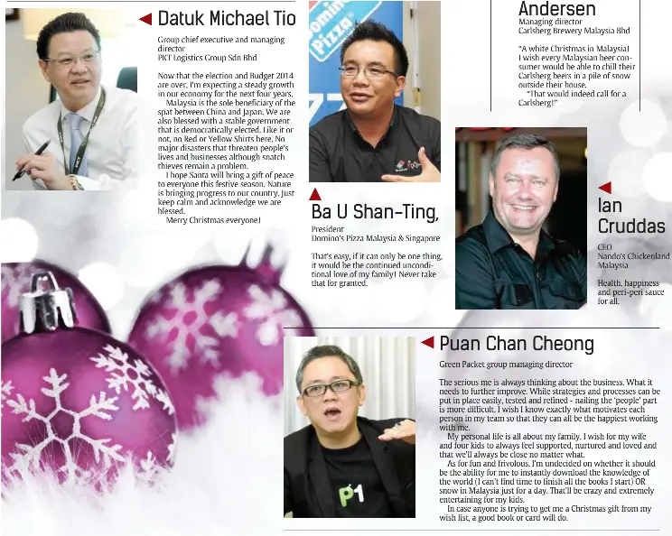 Ba U Shan-Ting, - PressReader