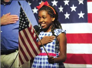 World War II veteran Fazzio recognized with France’s Legion D’Honneur ...