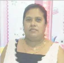 Police seeking suspect in Hescott murder - PressReader