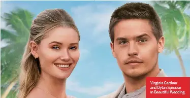 TV MOVIES / THURSDAY 22 AUGUST – WEDNESDAY 28 AUGUST - PressReader