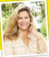 Passion habitation - PressReader