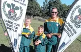 Rolbaldag vir hulp aan MPA-atlete - PressReader